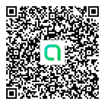 PDPA Course – GPPC – Government Platform for PDPA Compliance